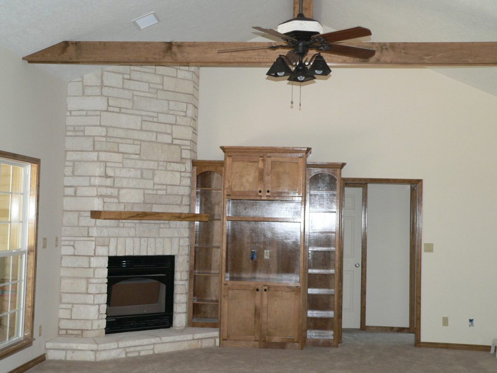 Firkins Home – Pesak Brothers Construction